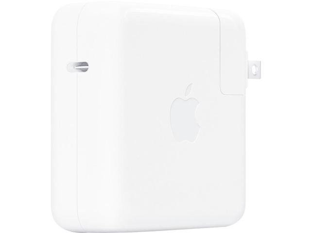 Click here for Total Micro Technologies 61W USB-C Power Adapter f... prices