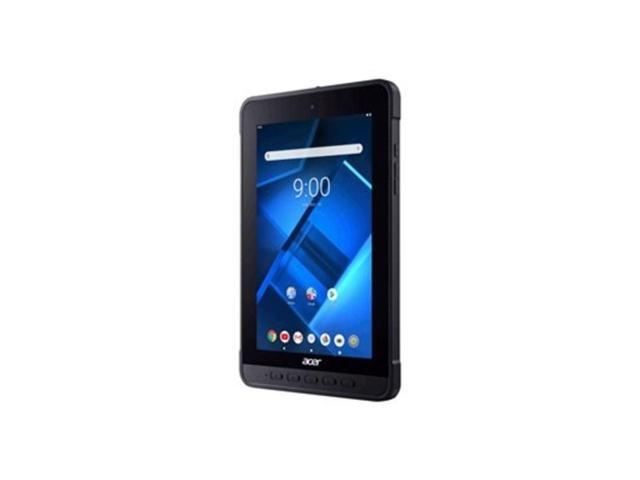 Click here for Acer Enduro T1 Et108-11A Et108-11A-80Pz Tablet - 8... prices