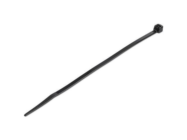 Click here for 1000 PACK 6IN CABLE ZIP TIES UL TAA prices