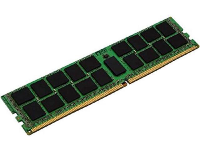 Click here for 16GB DDR42666MHZ REG prices