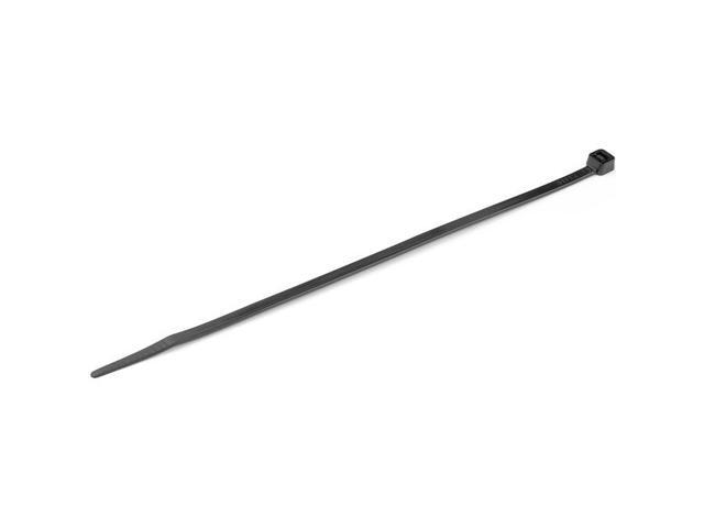 Click here for StarTech 820cm Cable Ties 2-1/855mm Dia 50lb22kg T... prices