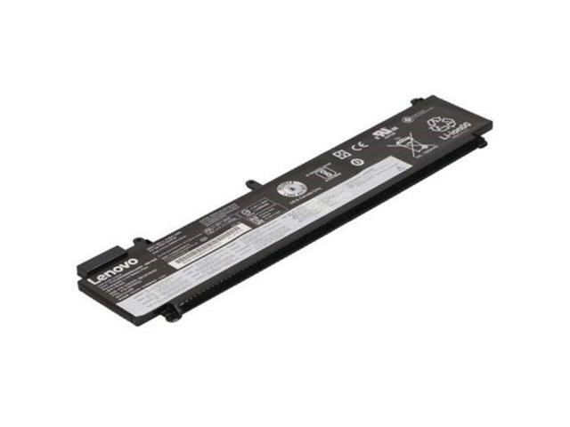 Click here for Total Micro 3-Cell 24 Whr Battery For Lenovo Think... prices