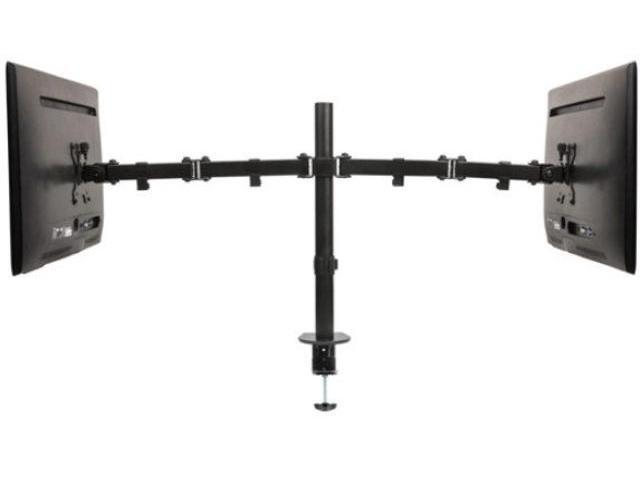 Click here for THIS DOUBLE JOINT MOUNT OFFERS FULL ARTICULATION E... prices