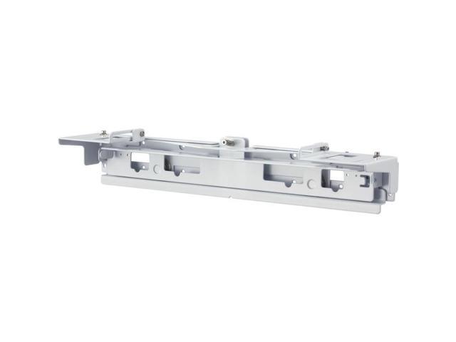 Click here for Epson Finger Touch Bracket For BL 1485FI prices