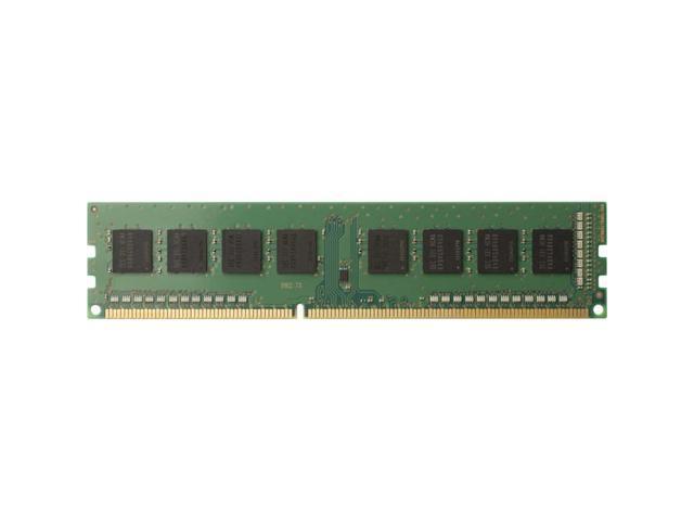 Click here for HP 32GB DDR4 SDRAM Memory Module 7ZZ66AT prices
