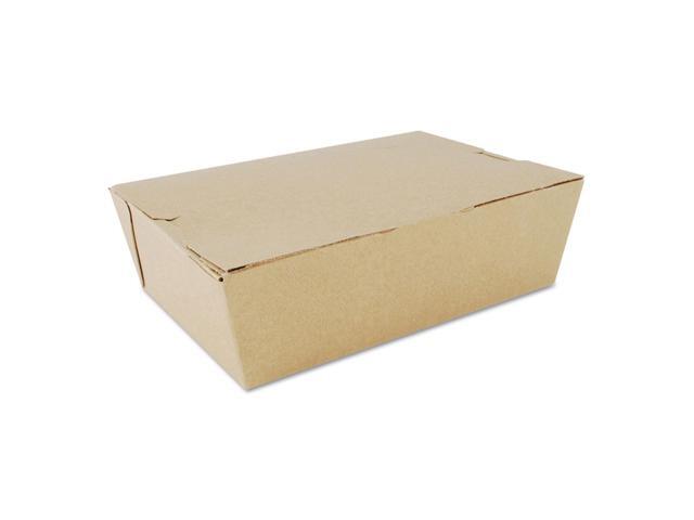 Click here for Southern Champion Tray ChampPak Carryout Boxes 7.7... prices