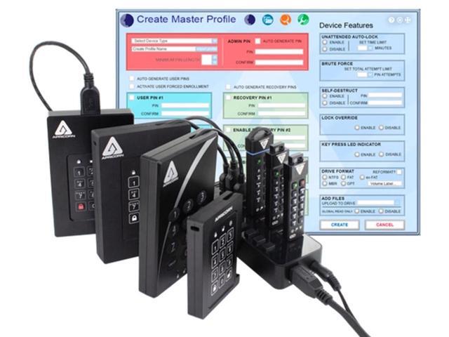 Click here for He Configurator Cdb Version Compatible With Both P... prices