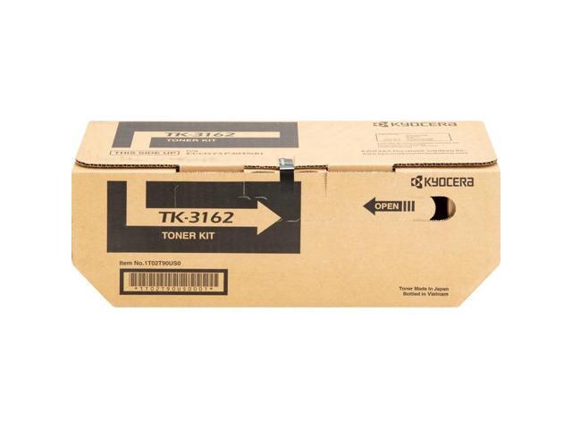 Click here for KYOCERA TK3162 KYOCERA TK3162 prices
