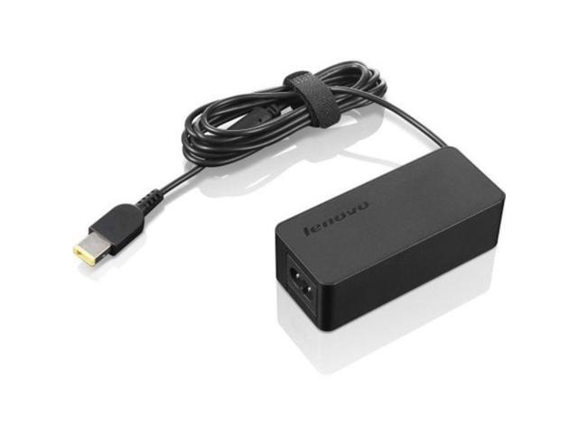 Click here for Total Micro AC Adapter 0B47030TM prices