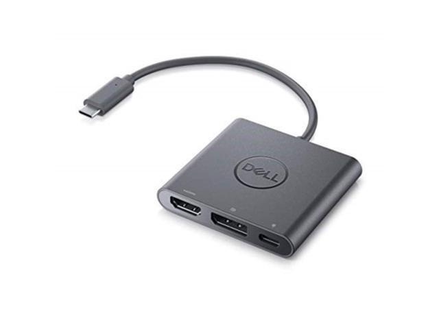 Click here for ADPT USBC TO HDMI DPT PWR PASS THROUGH prices
