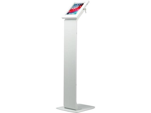 Click here for PREMIUM LARGE LOCKING prices