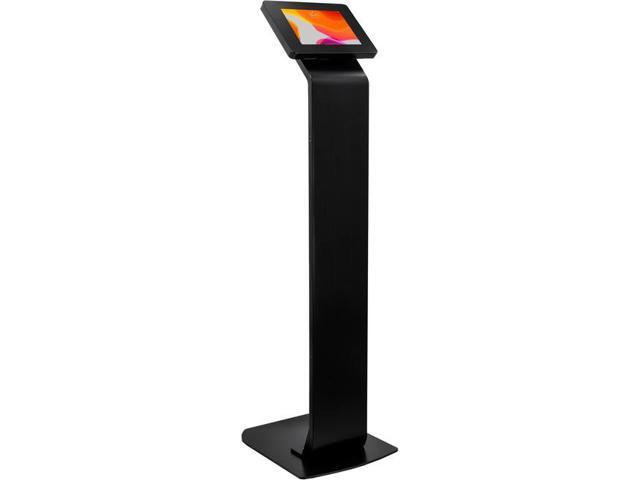 Click here for PREMIUM SMALL LOCKING prices