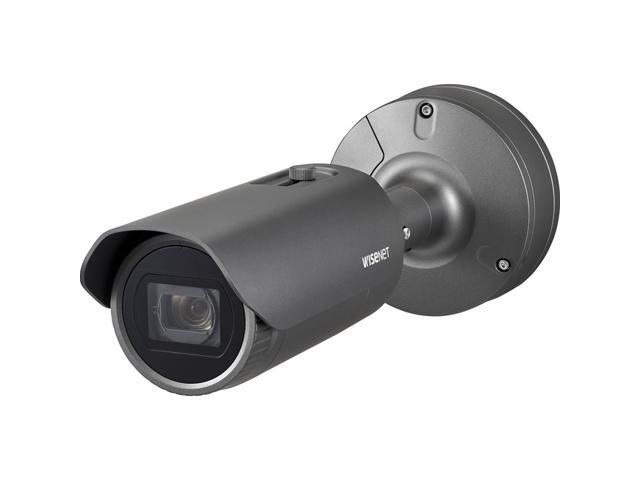 Click here for SAMSUNG - XNO-6120R/LPR prices