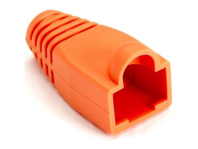 Click here for Black Box Snagless Pre-Plugs prices