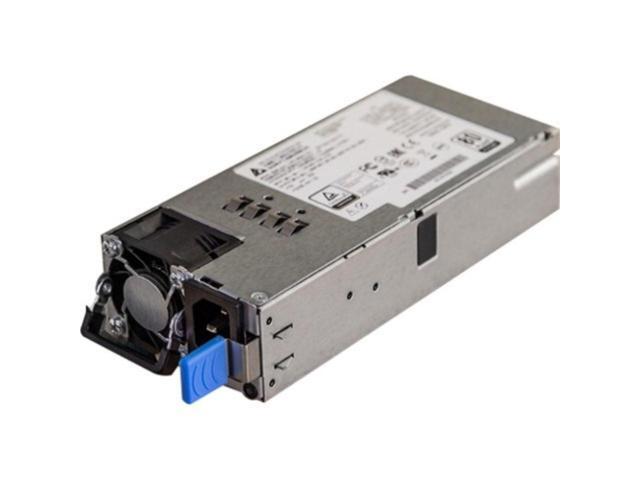 Click here for QNAP Power Supply PWRPSU550WDT01 prices