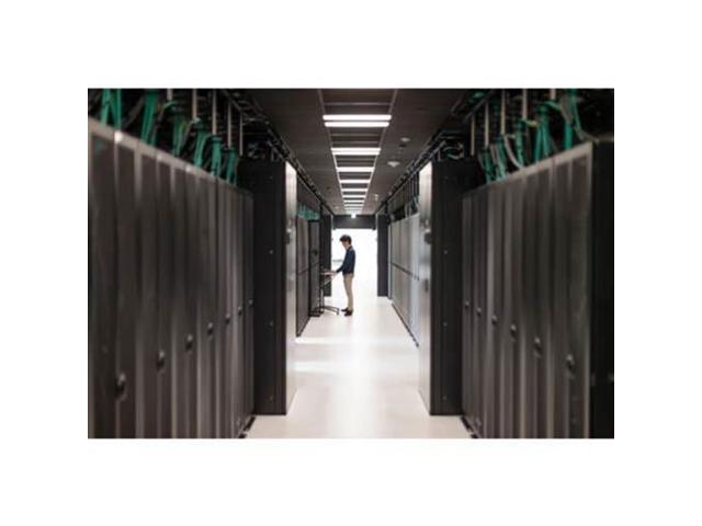 Click here for AP-POE-BTSR 1P SR 802.3BT 60W MIDSPAN prices