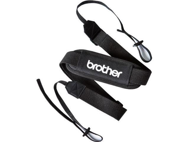 Click here for Brother Shoulder Strap - Ruggedjet prices