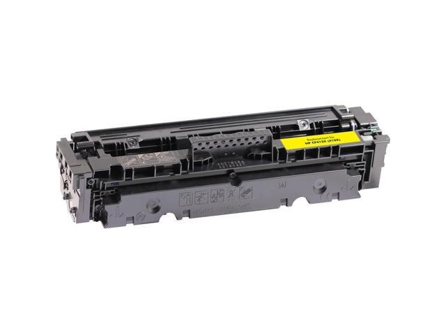 Click here for YELLOW HIGH YIELD TONER CART prices