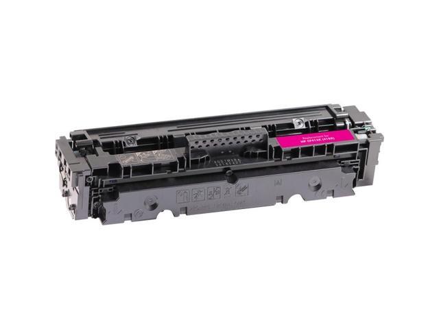 Click here for MAGENTA HIGH YIELD TONER CART FOR HP prices