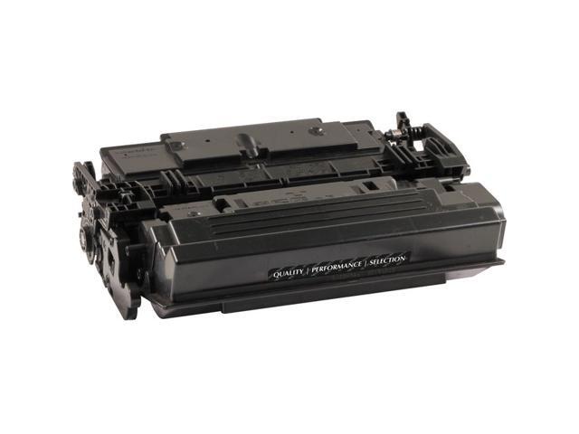 Click here for BLACK HIGH YIELD TONER FOR HP prices