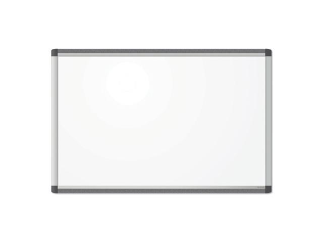 Click here for PINIT Magnetic Dry Erase Board  36 x 24  White 280... prices