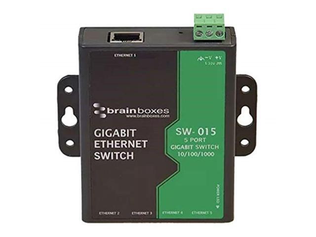 Click here for Eaton PredictPulse Insight License 1 License W1XXX... prices