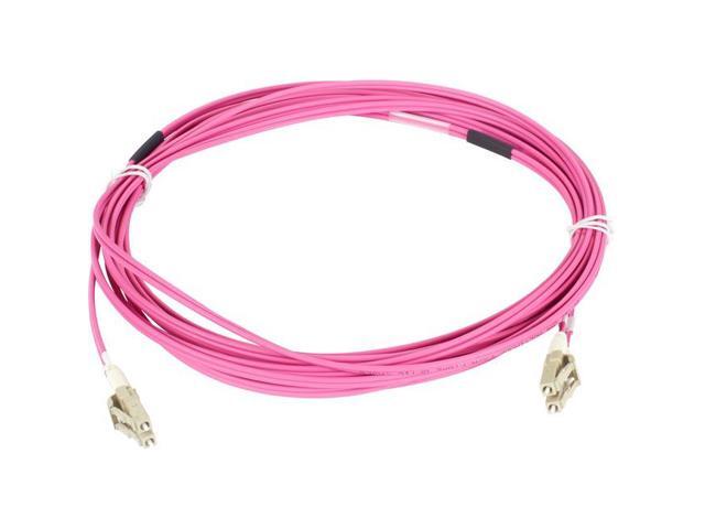 Click here for Black Box Fiber Optic Duplex Patch Network Cable F... prices