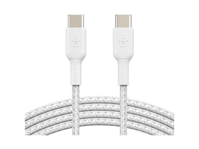Click here for Boost Chargebraided Usb C prices