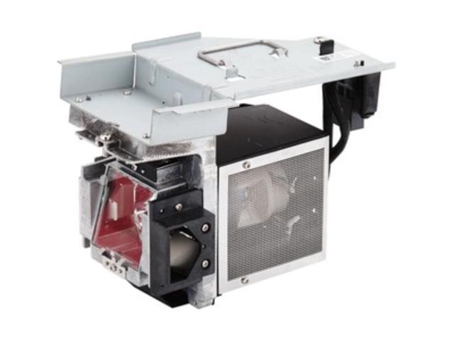 Click here for Viewsonic Rlc-106 Projector Replacement Lamp For P... prices