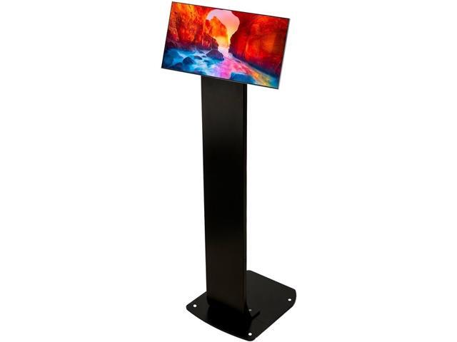 Click here for PARAGON FLOOR STAND prices