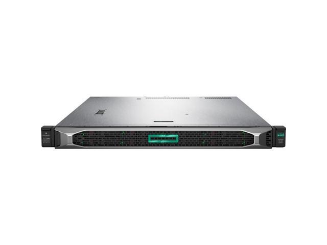 Click here for HPE ProLiant DL325 G10 1U Rack Server 1 x AMD EPYC... prices