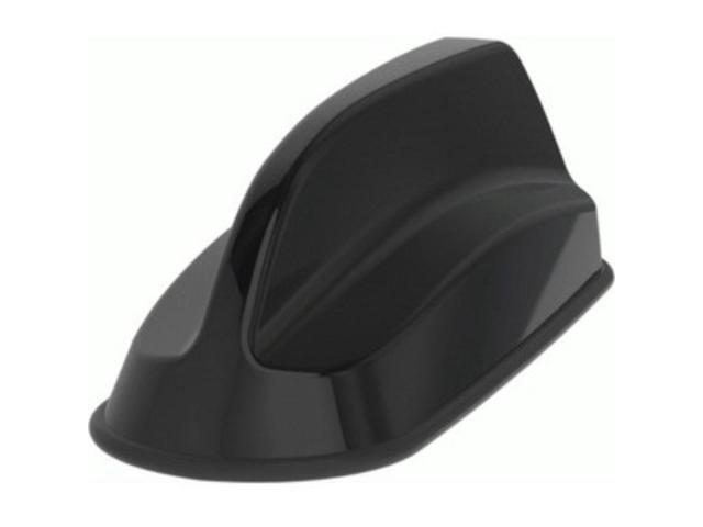 Click here for Panorama Antennas Sharkee SH-IN2441 Antenna SHIN24... prices