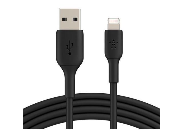 Click here for LIGHTNING BLADE/SYNC CABLE prices