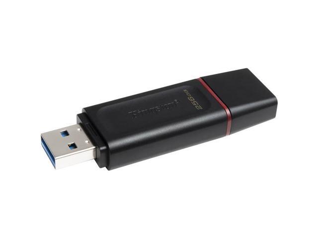 Click here for KINGSTON DTX/256GB 256GB USB3 2 G1 DTE Blk Pink prices