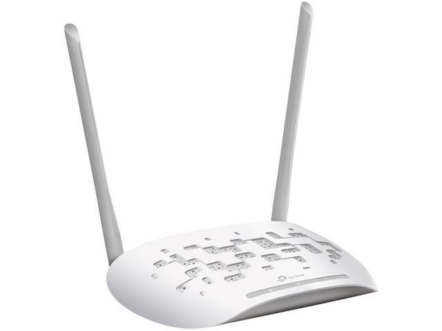 Click here for TP-Link WiFi Access Point TL-WA801N  2.4Ghz 300Mbp... prices