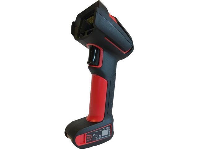 Click here for Honeywell Granit XP 1990iXR Ultra-Rugged Area-Imag... prices