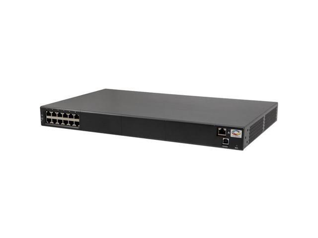 Click here for MICROCHIP POE PD-9506GC/AC-US 6PORT IEEE802.3BT +... prices