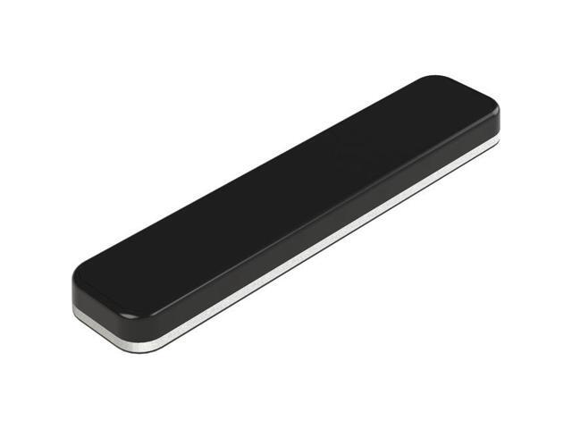 Click here for Parsec K9 Pro Antenna PRO9K4L4WG15BS prices