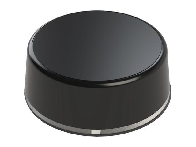 Click here for Parsec Collie PRO Antenna PRO3C2LG15B prices