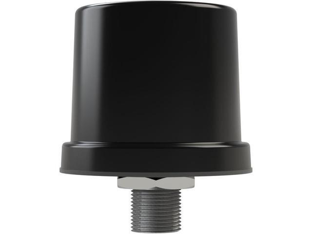 Click here for Parsec Chihuahua PRO Antenna PRO2ST2L06B prices