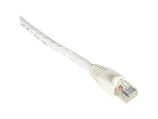 Click here for BLACK BOX EVNSL650-0100 CAT6 550MHZ STR UTP PVC SN... prices