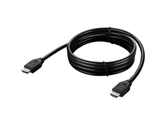Click here for Belkin TAA HDMI/HDMI SKVM Video Cable HDMI M/M F1D... prices