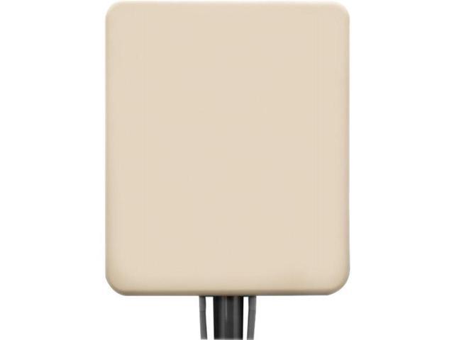 Click here for Parsec Great Dane Series Roof Mount Omnidirectiona... prices