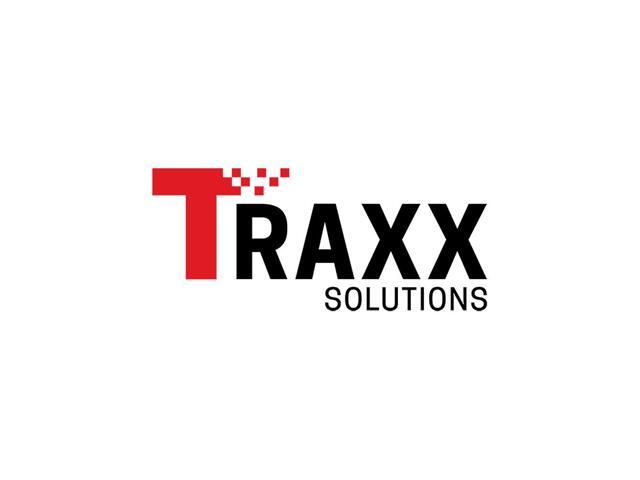 Click here for Traxx Solutions TRX-1U-M4 Rackmount Kit TRX1UM4 prices