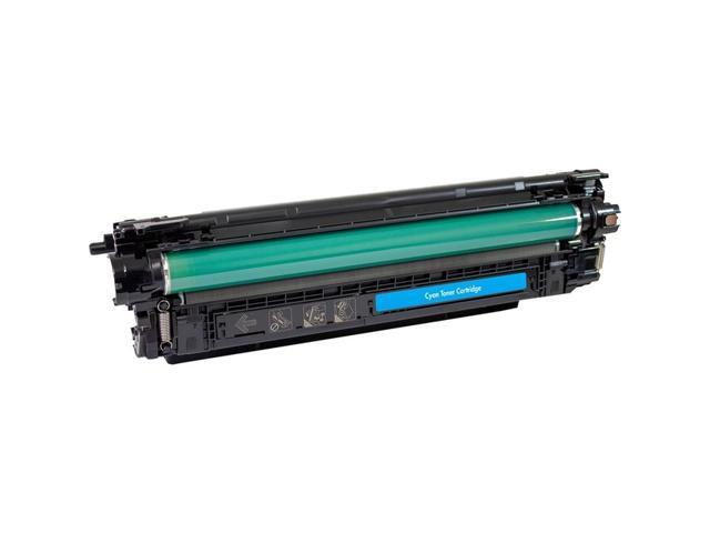 Click here for V7 CYAN HI YLD TONER CART FOR prices