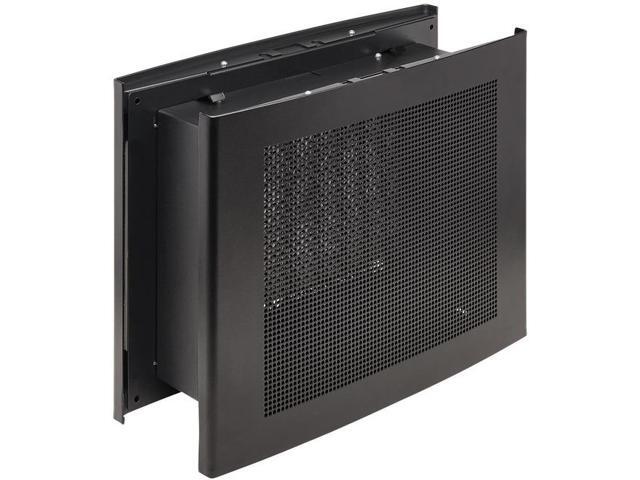Click here for Tripp Lite Through-Wall Air Duct for Rack Enclosur... prices