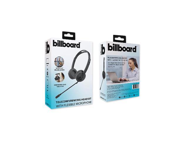 Click here for Telecom Headset  Binaural  Over the Head/Behind th... prices