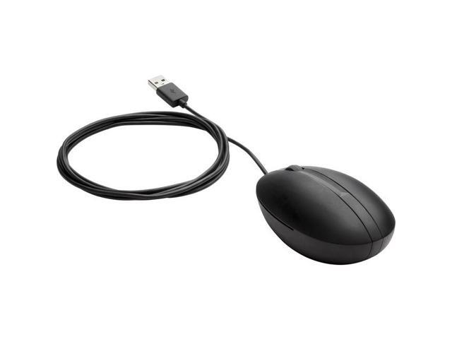 Click here for HP Wired Desktop 320M Mouse prices
