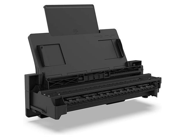 Click here for HP DESIGNJET T200 T600 24 AUTOMATIC prices