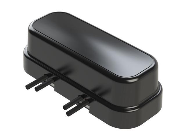 Click here for Parsec German Shepherd PRO Antenna PRO5GS2L2WG15B prices